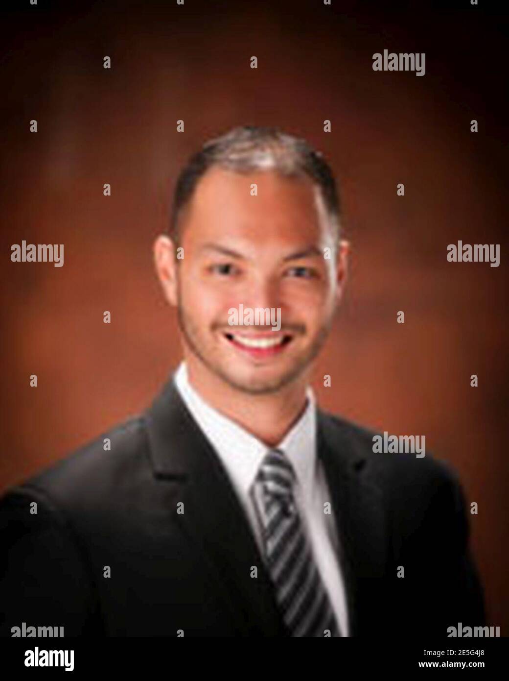 Michael f hi-res stock photography and images - Alamy