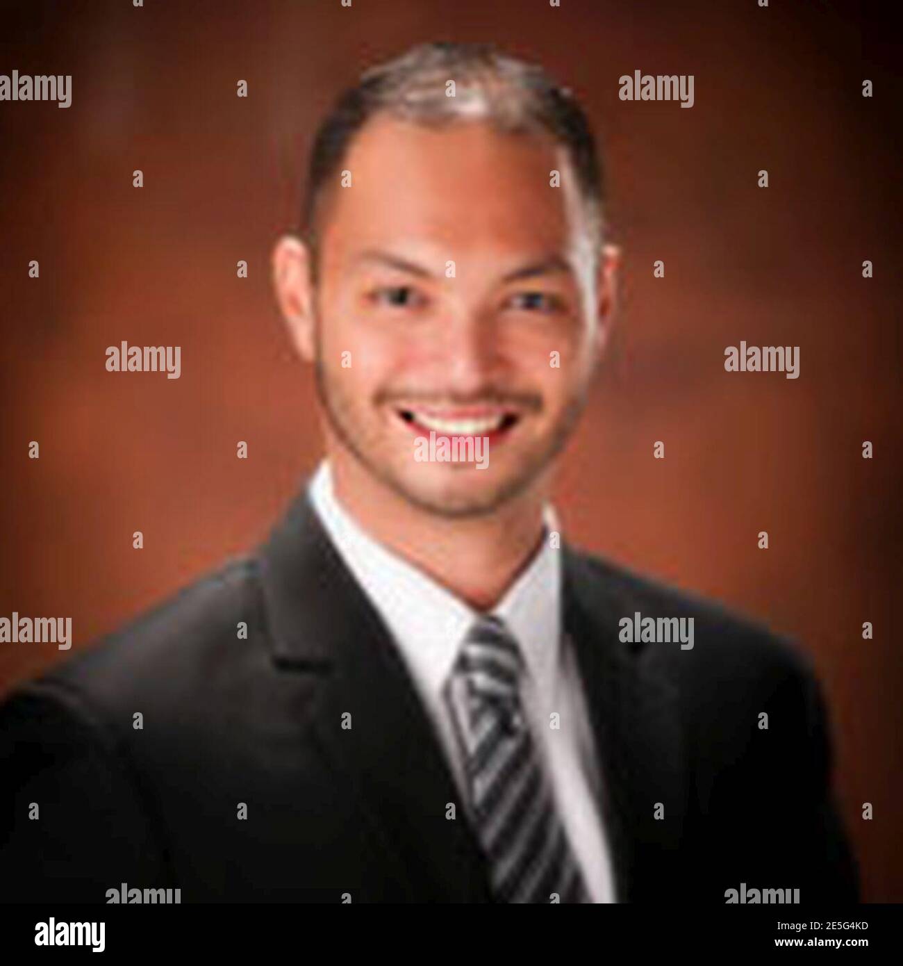 Michael f hi-res stock photography and images - Alamy