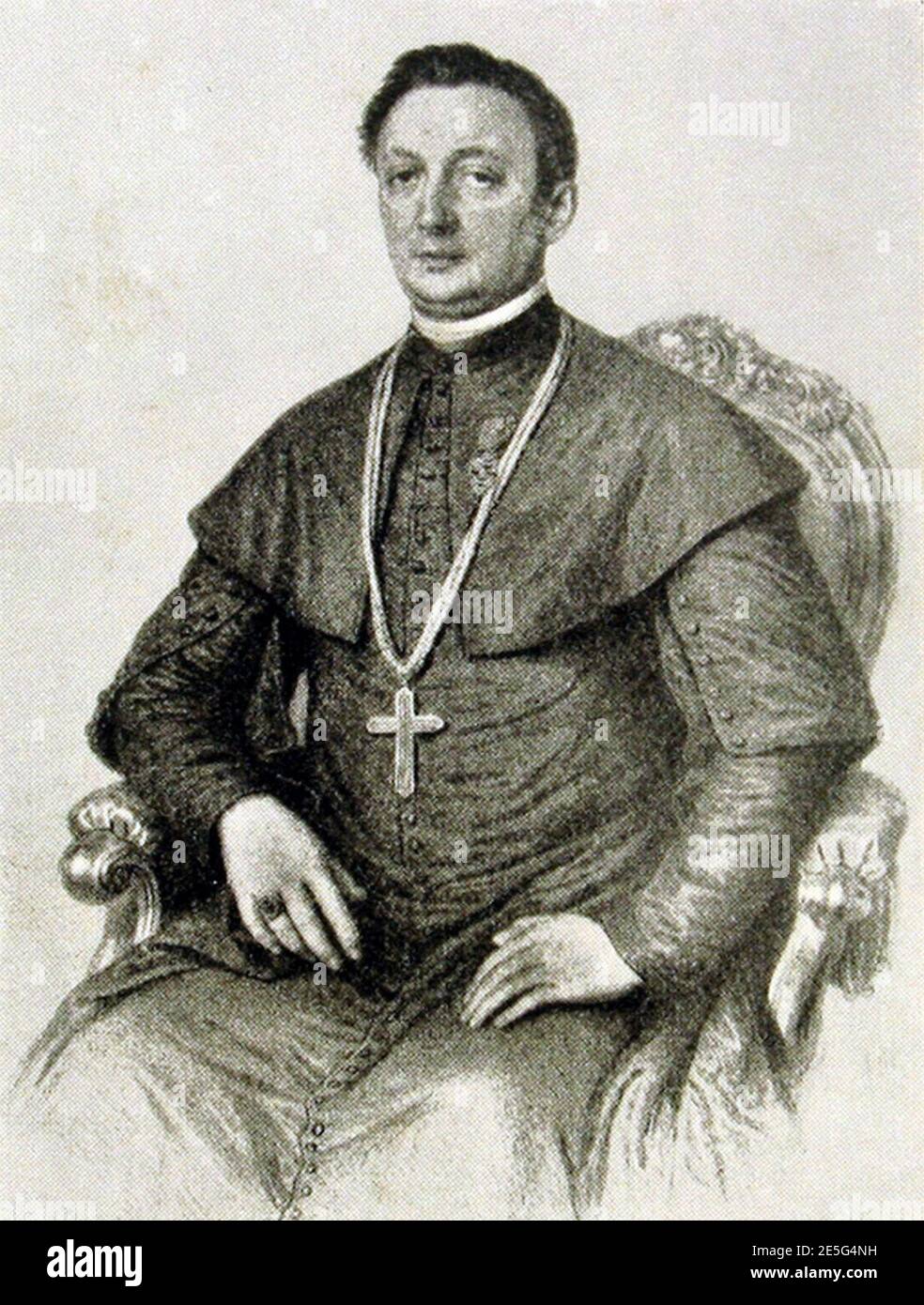 Michael bischof hi-res stock photography and images - Alamy