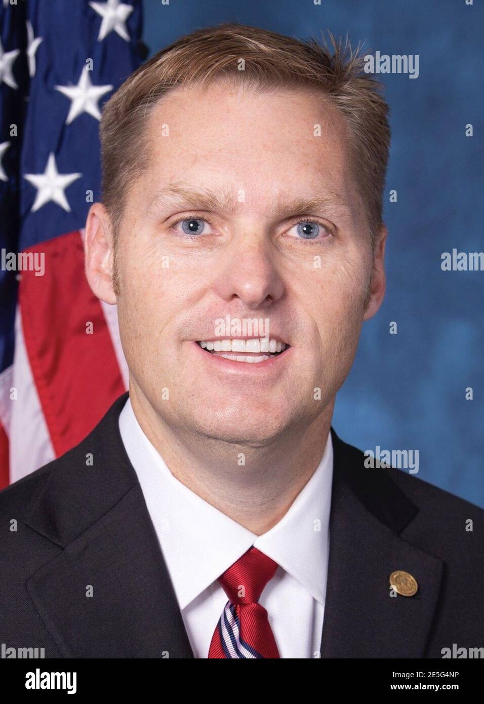 Michael guest hi-res stock photography and images - Alamy