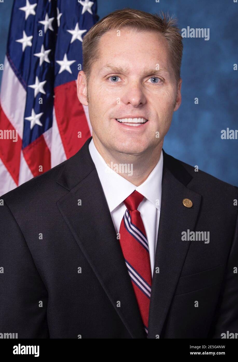 Michael guest hi-res stock photography and images - Alamy