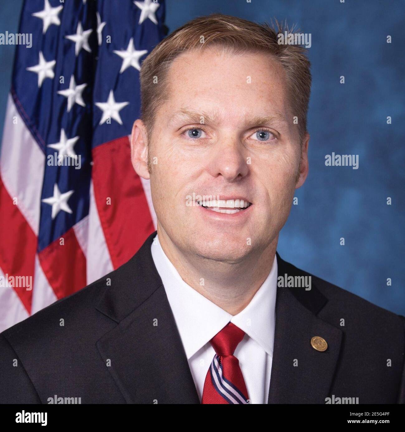 Michael guest hi-res stock photography and images - Alamy