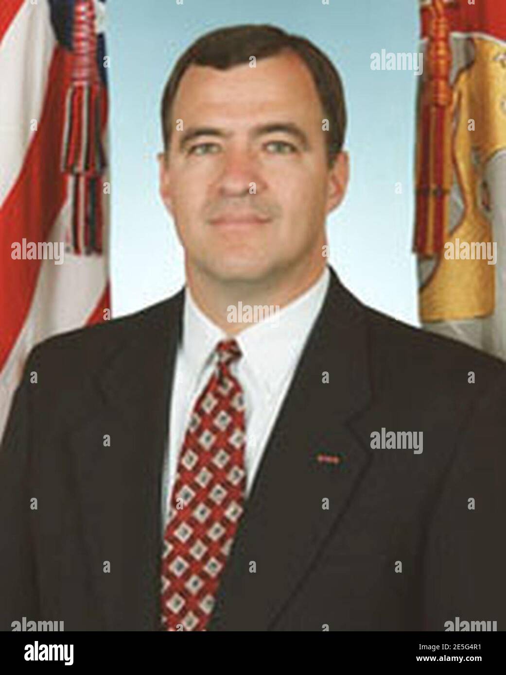 Michael decker hi-res stock photography and images - Alamy