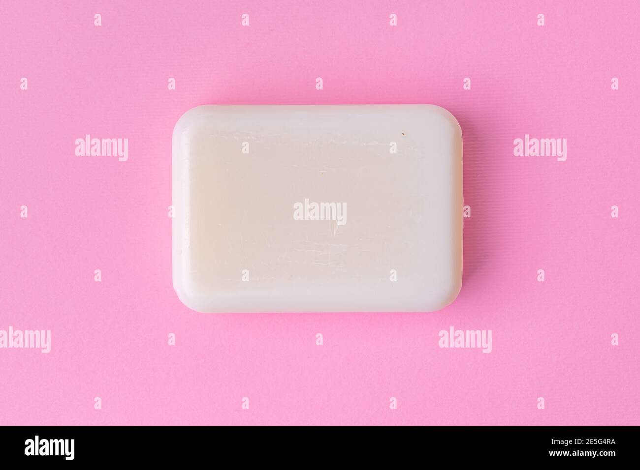 Pink antibacterial soap foam hi-res stock photography and images - Alamy