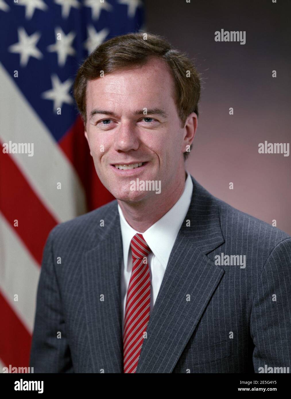 Michael huffington hi-res stock photography and images - Alamy