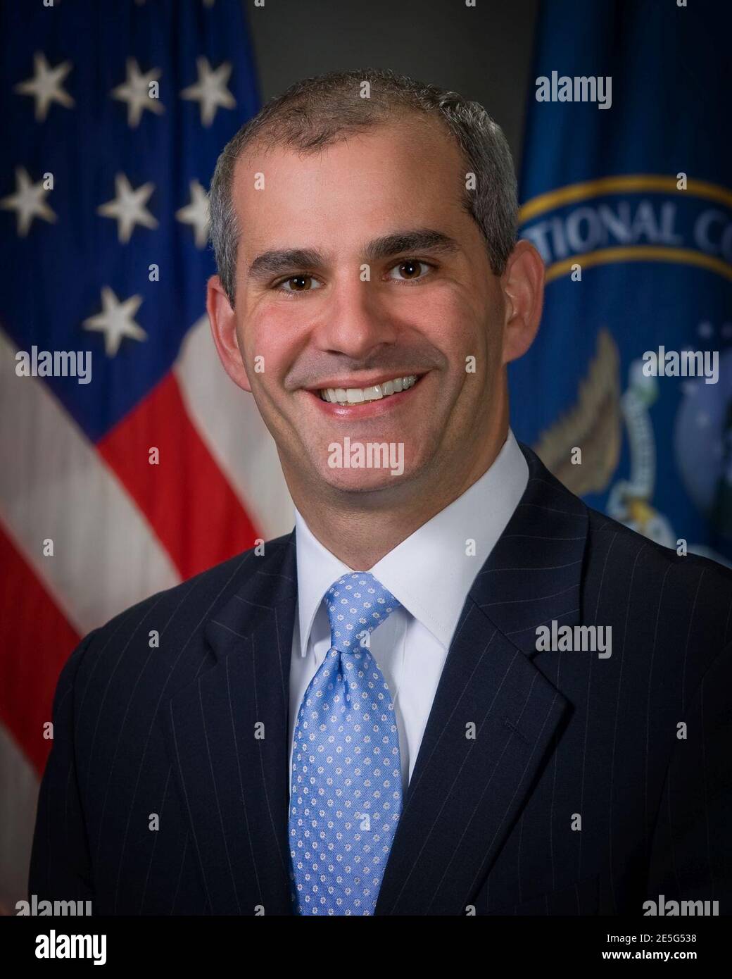 Michael leiter hi-res stock photography and images - Alamy