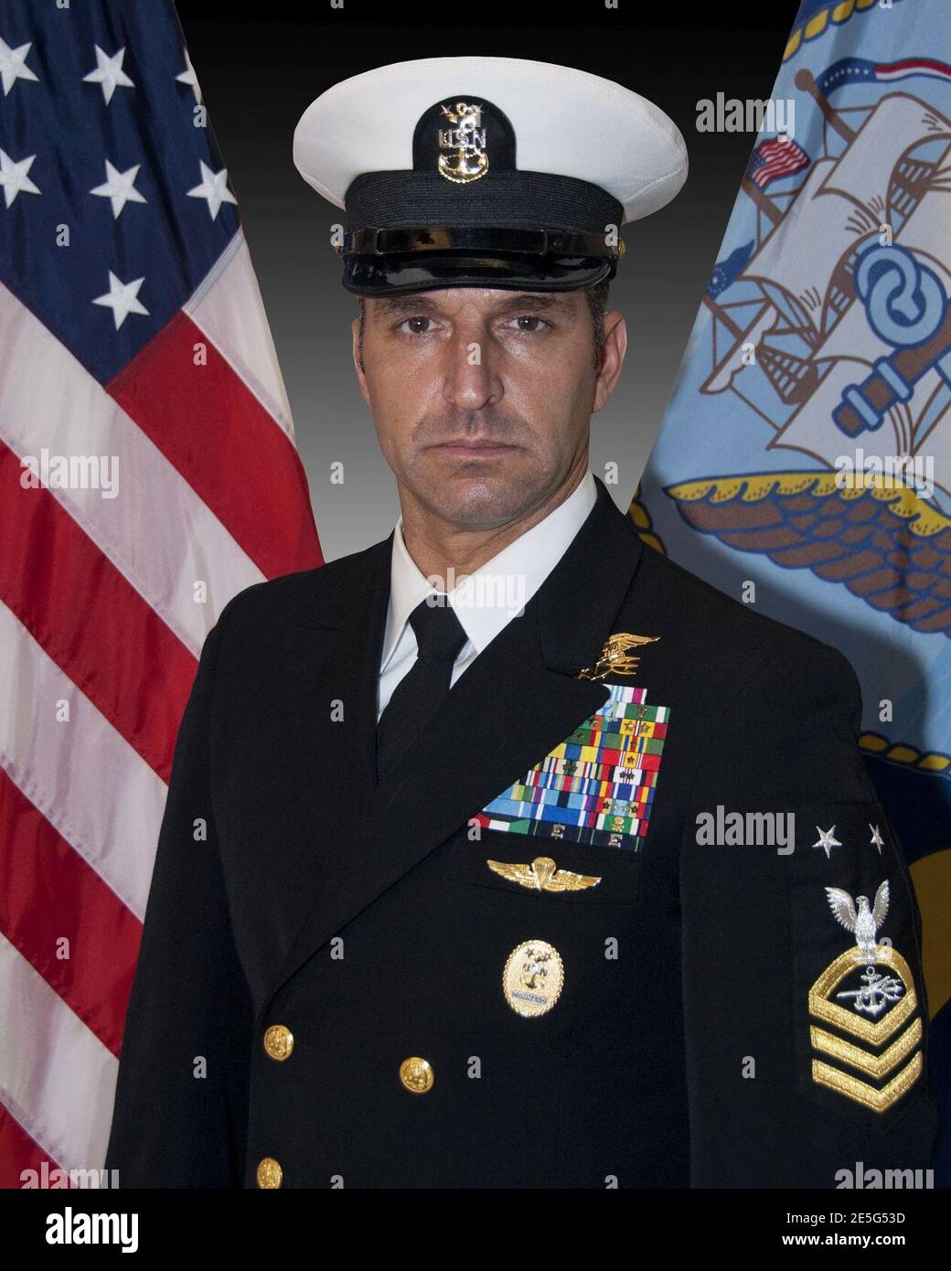 Michael L. Magaraci Stock Photo - Alamy