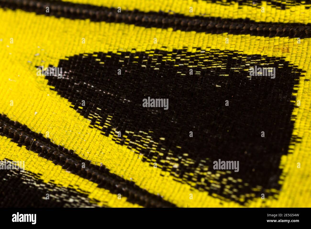 Butterfly wing pattern background Stock Photo - Alamy