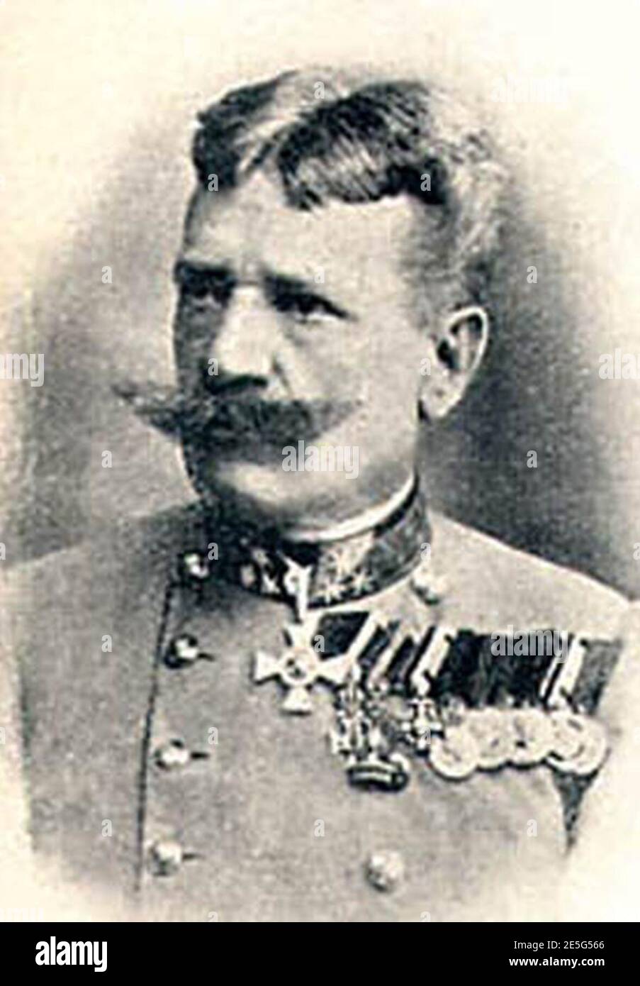 Michael ludwig hi-res stock photography and images - Alamy