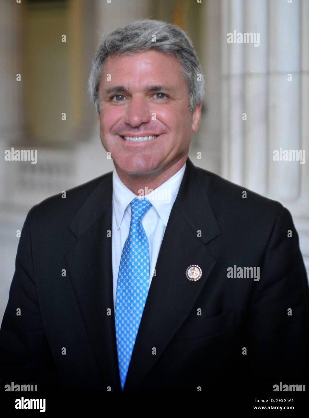 Michael mccaul hi-res stock photography and images - Alamy