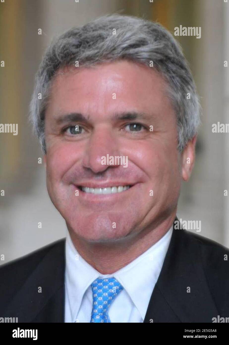 Michael mccaul hi-res stock photography and images - Alamy