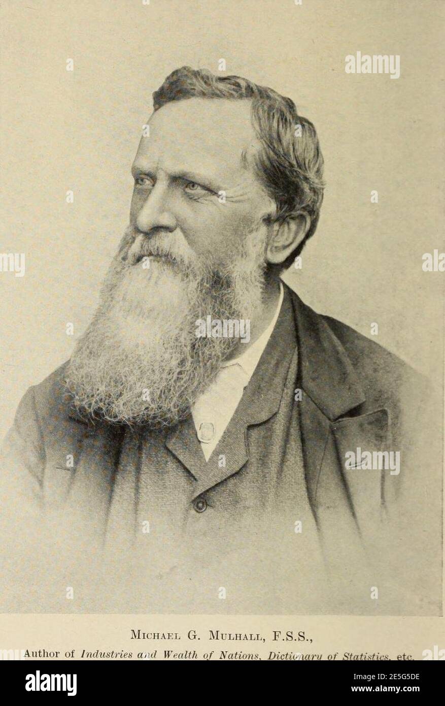 Mulhall hi-res stock photography and images - Alamy