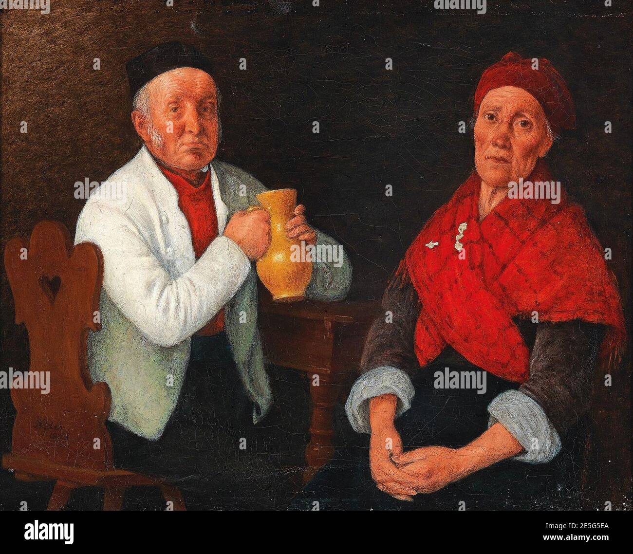 Michael neder hi-res stock photography and images - Alamy