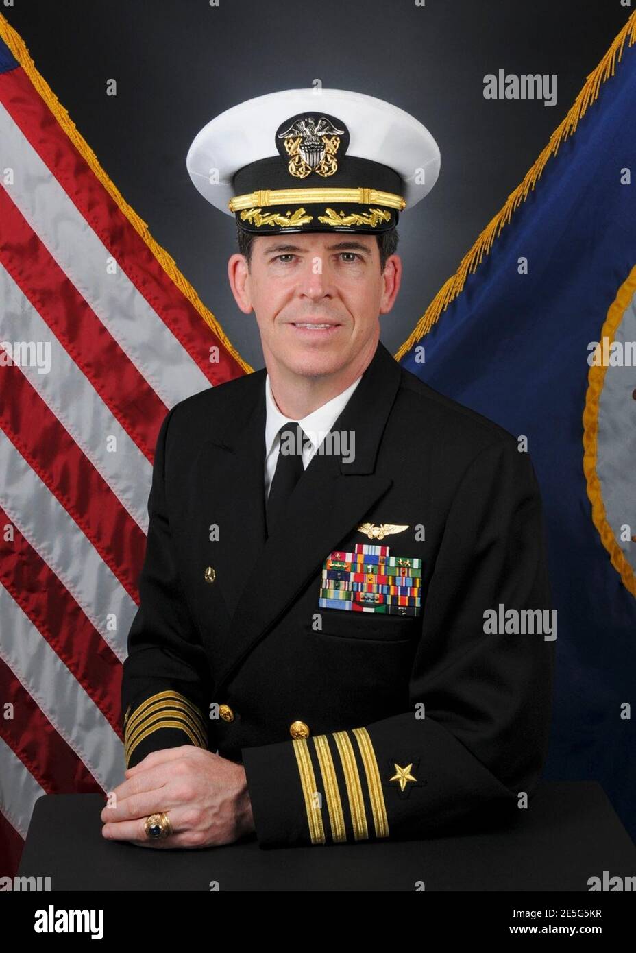 Michael donnelly hi-res stock photography and images - Alamy