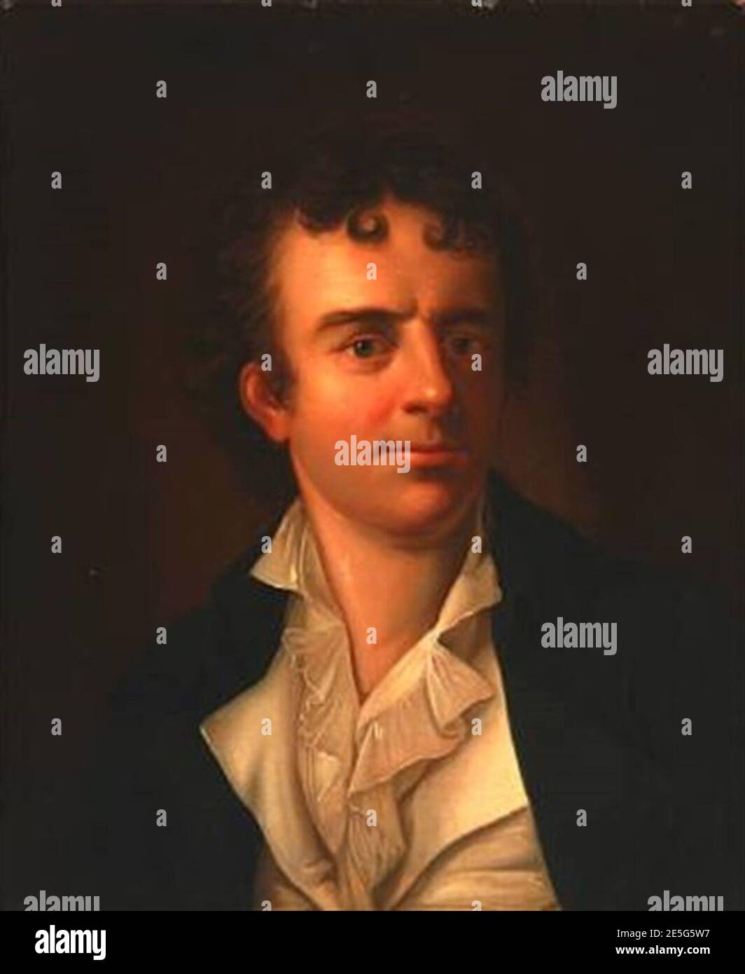 Michael rosing hi-res stock photography and images - Alamy