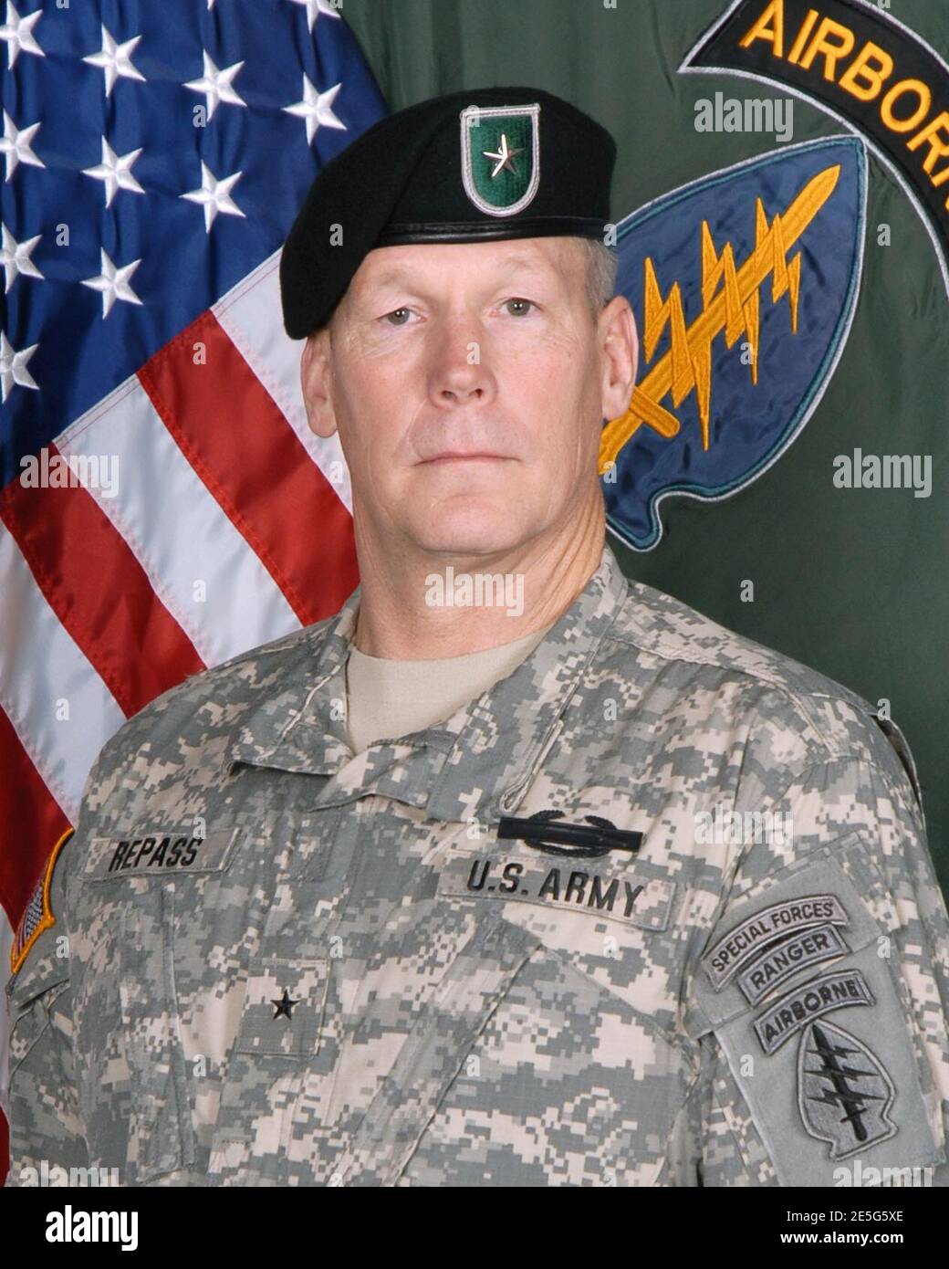 Repass hi-res stock photography and images - Alamy