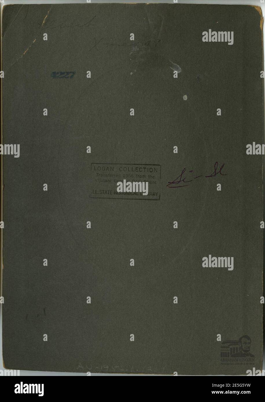 Simonson hi-res stock photography and images - Alamy