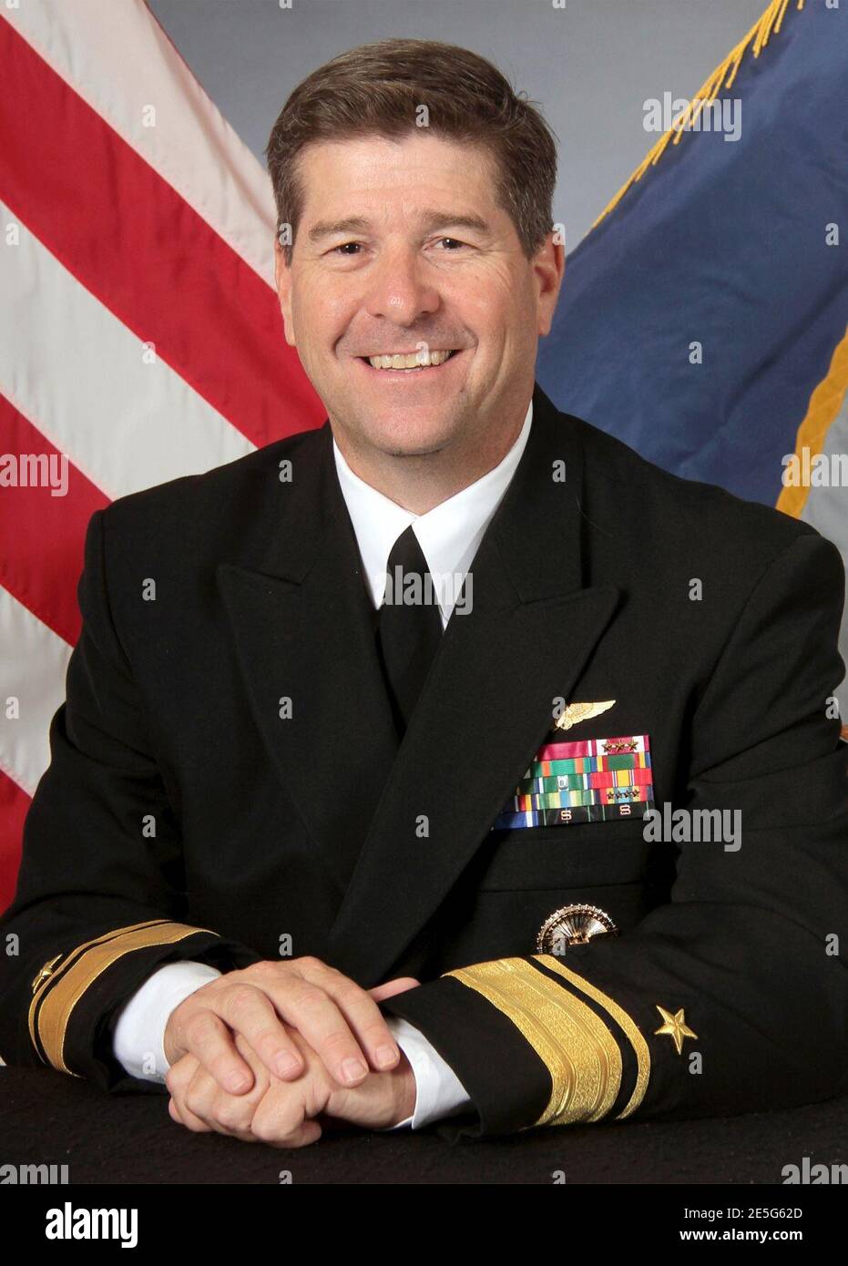 Michael moran hi-res stock photography and images - Alamy