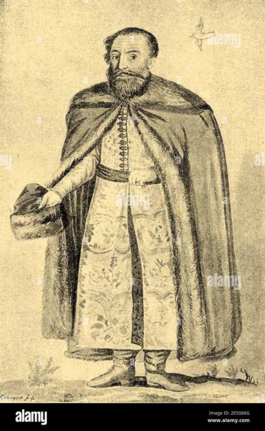 Michael weiss hi-res stock photography and images - Alamy