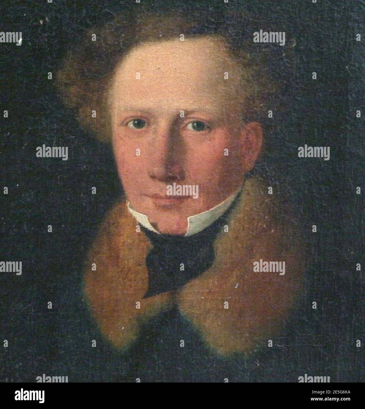 Monies david hi-res stock photography and images - Alamy