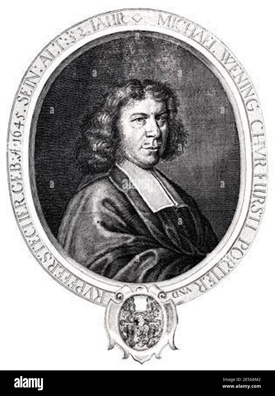 Michael wening michael wening hi-res stock photography and images - Alamy