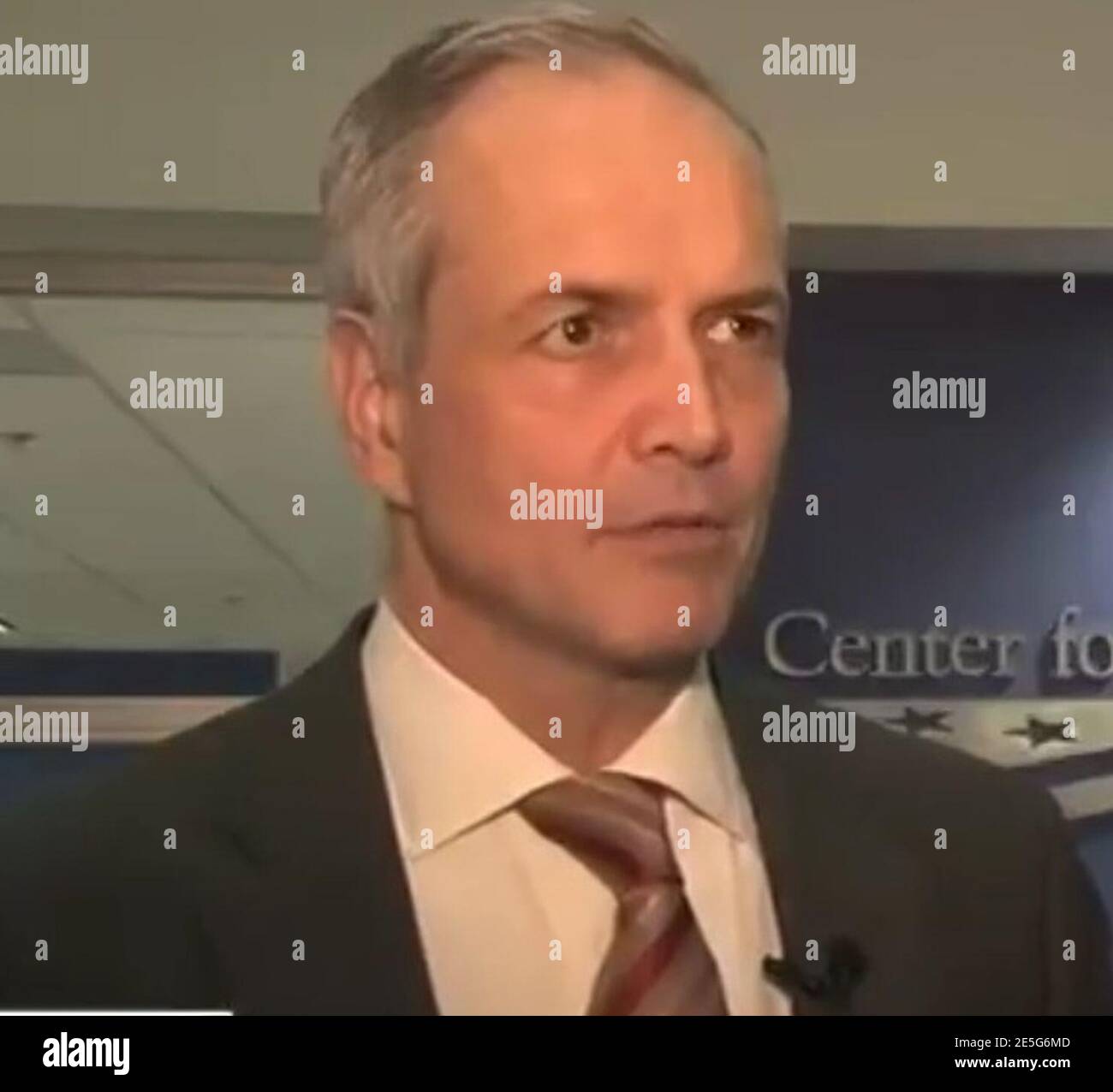 Werz hi-res stock photography and images - Alamy