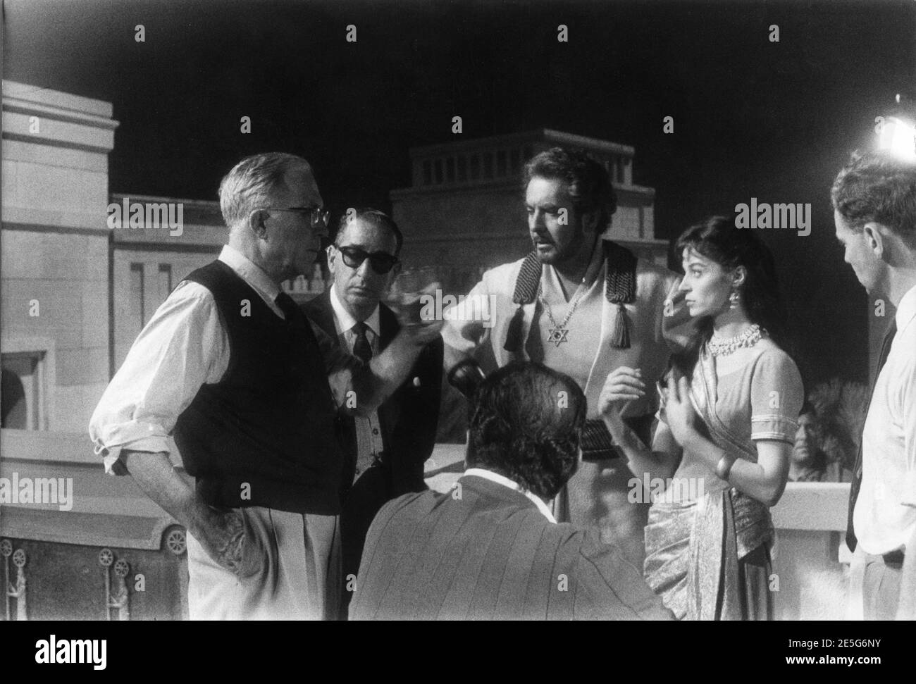 Marisa pavan hi-res stock photography and images - Alamy