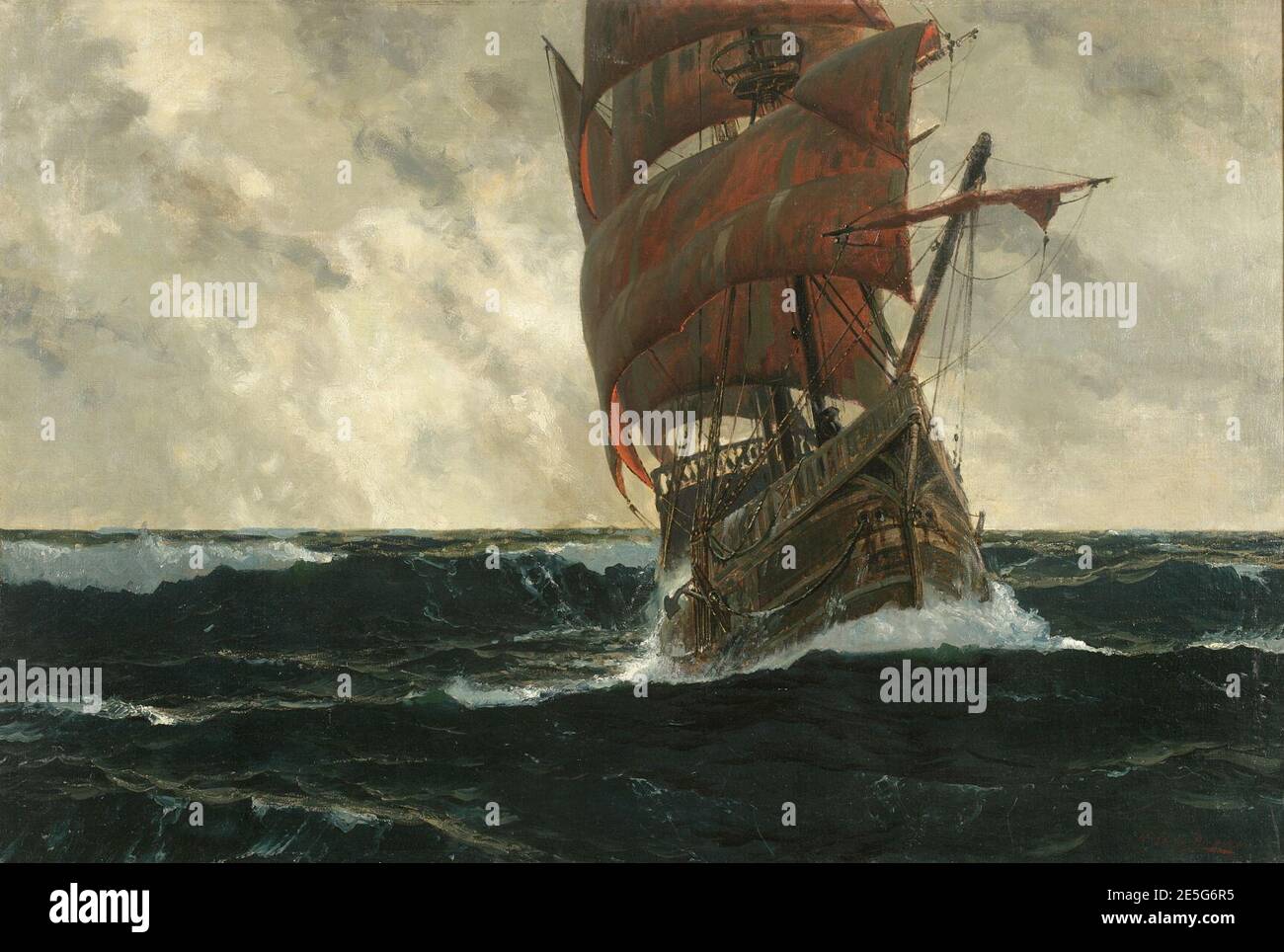 Michael zeno diemer hi-res stock photography and images - Alamy