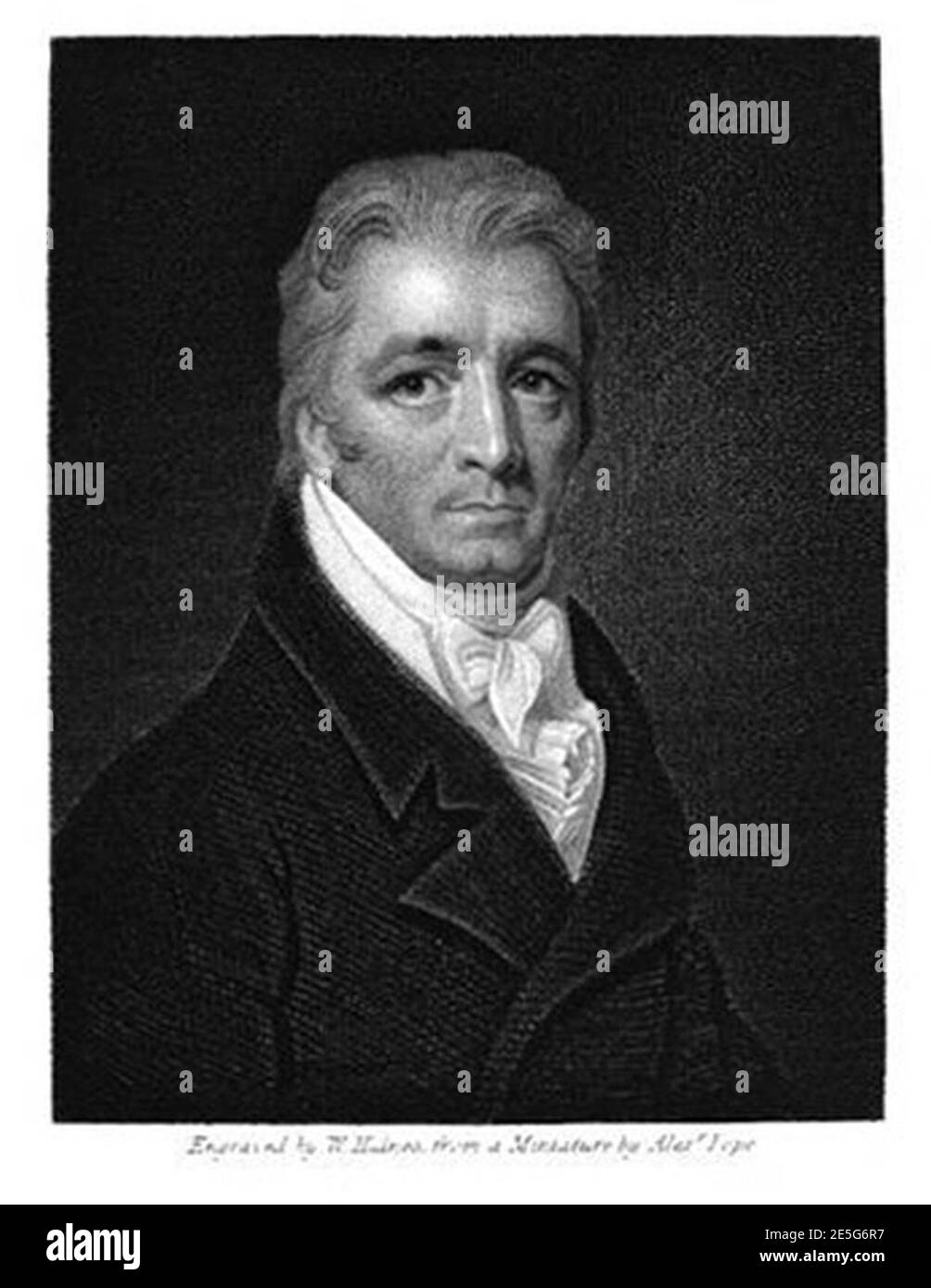 Michael bryan hi-res stock photography and images - Alamy