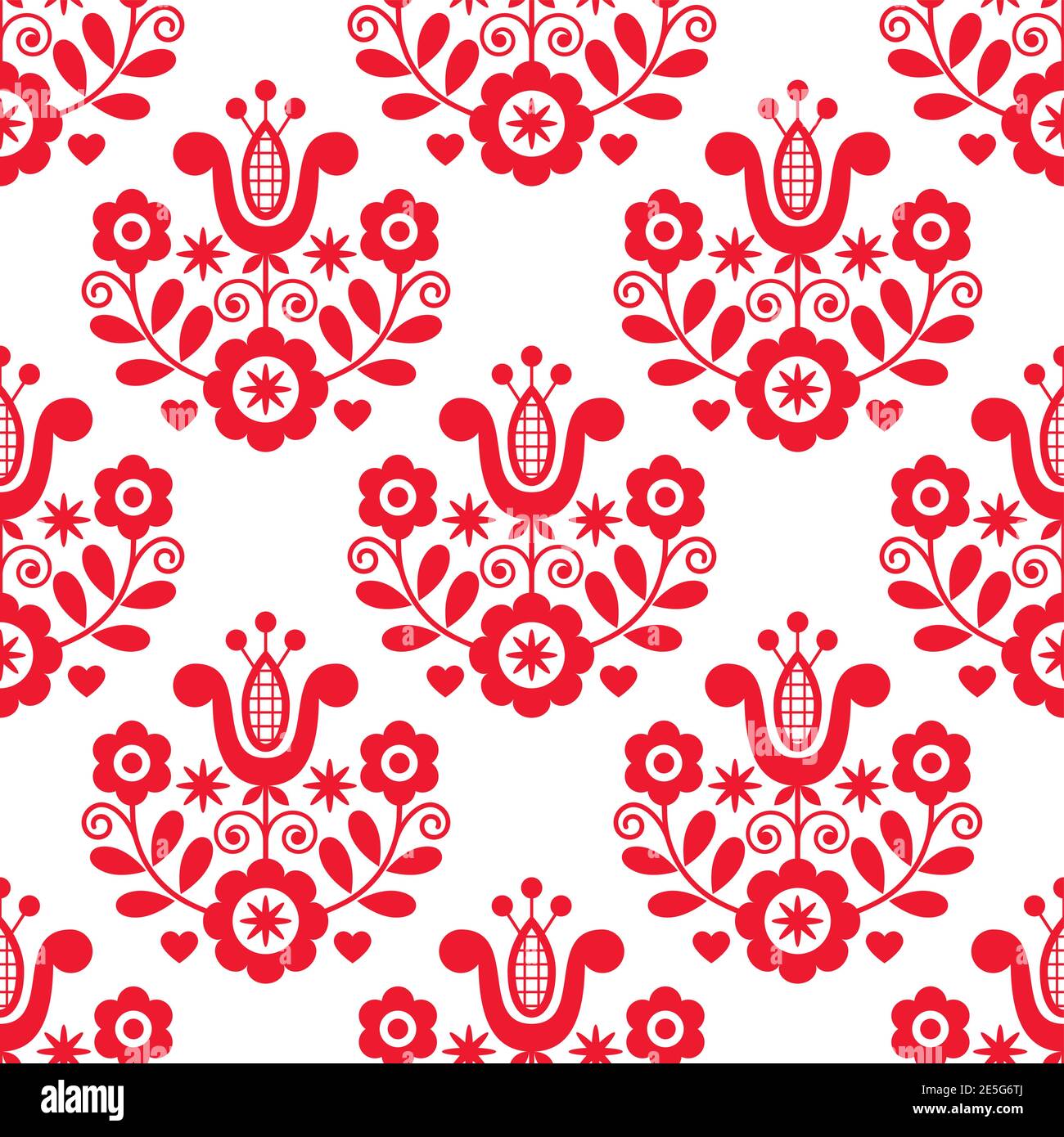 Souvenir from poland Stock Vector Images - Alamy