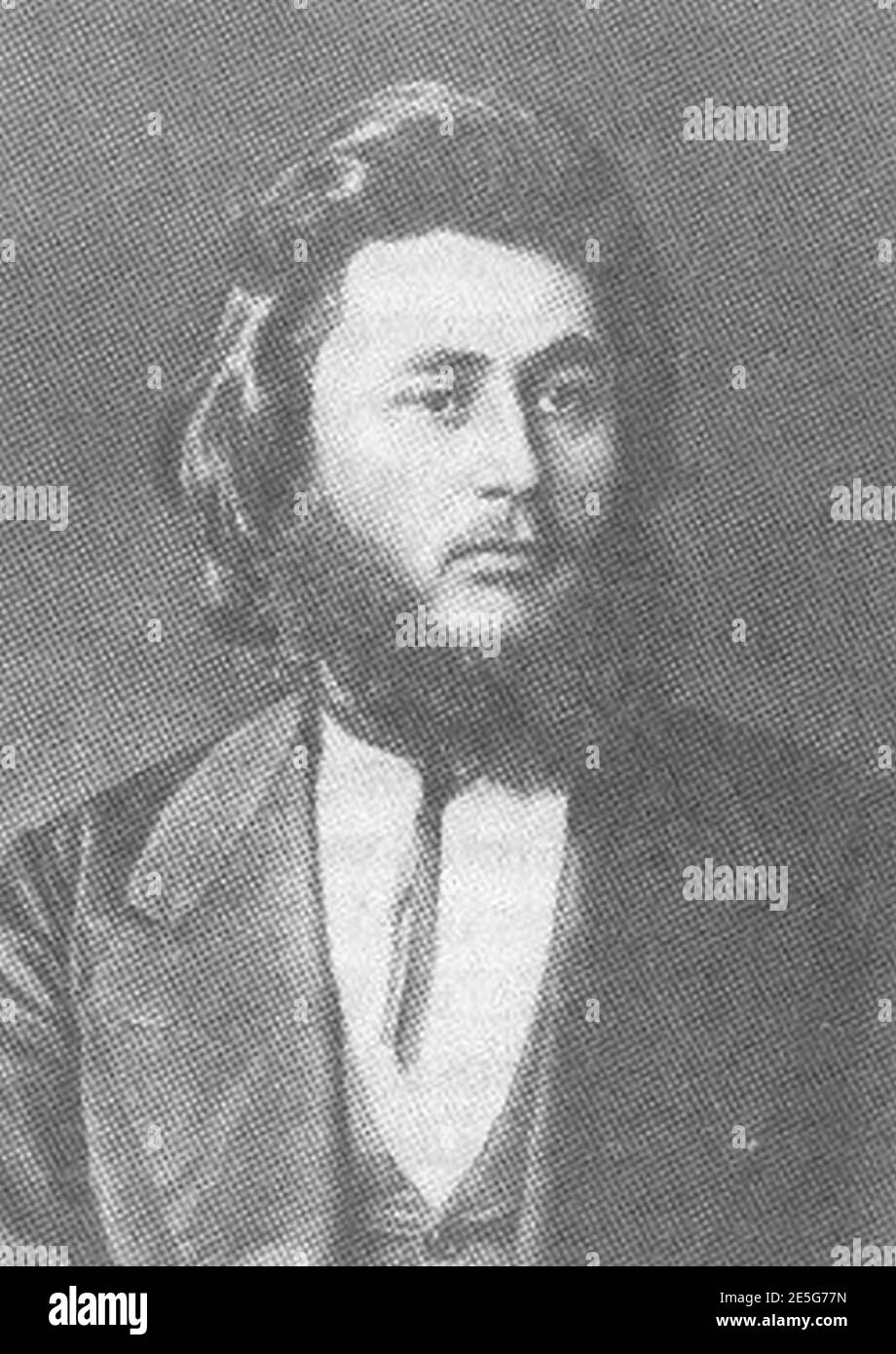 Trigoni hi-res stock photography and images - Alamy