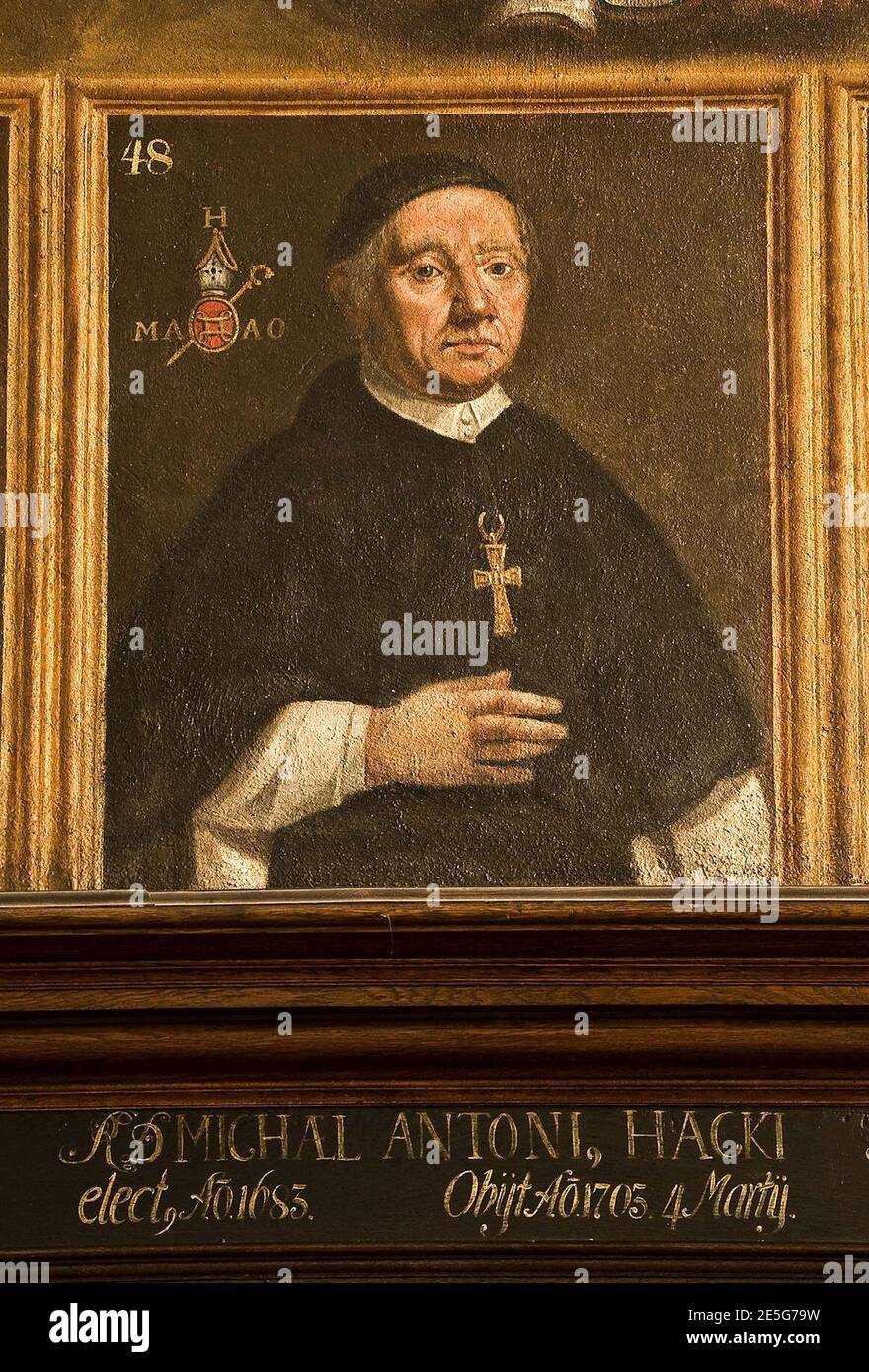 Hacki hi-res stock photography and images - Alamy