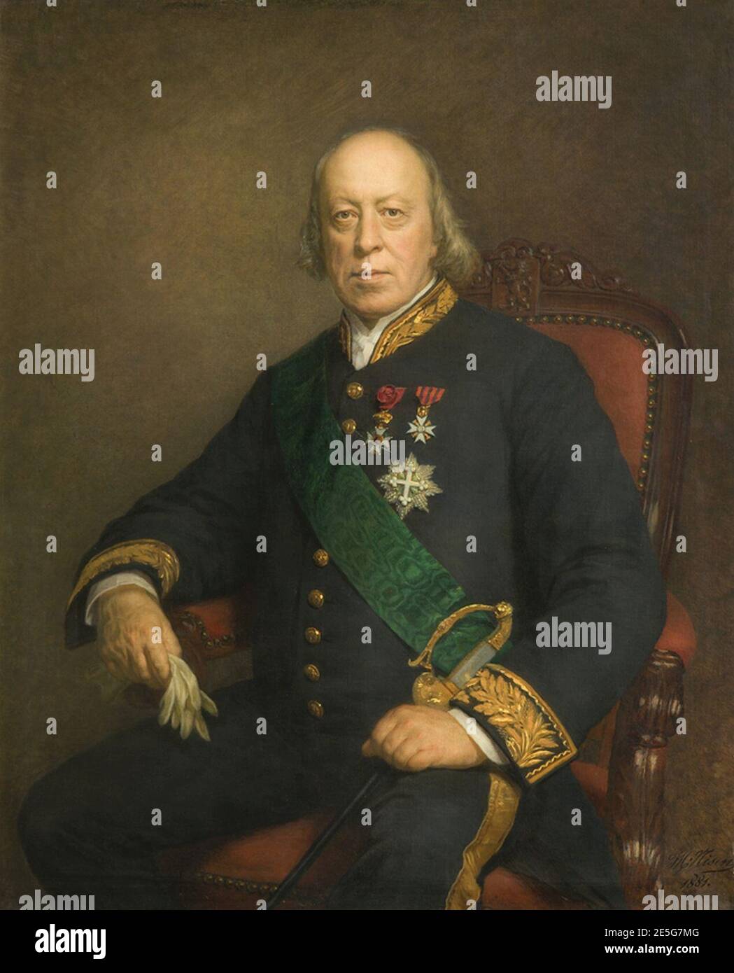 Selys hi-res stock photography and images - Alamy