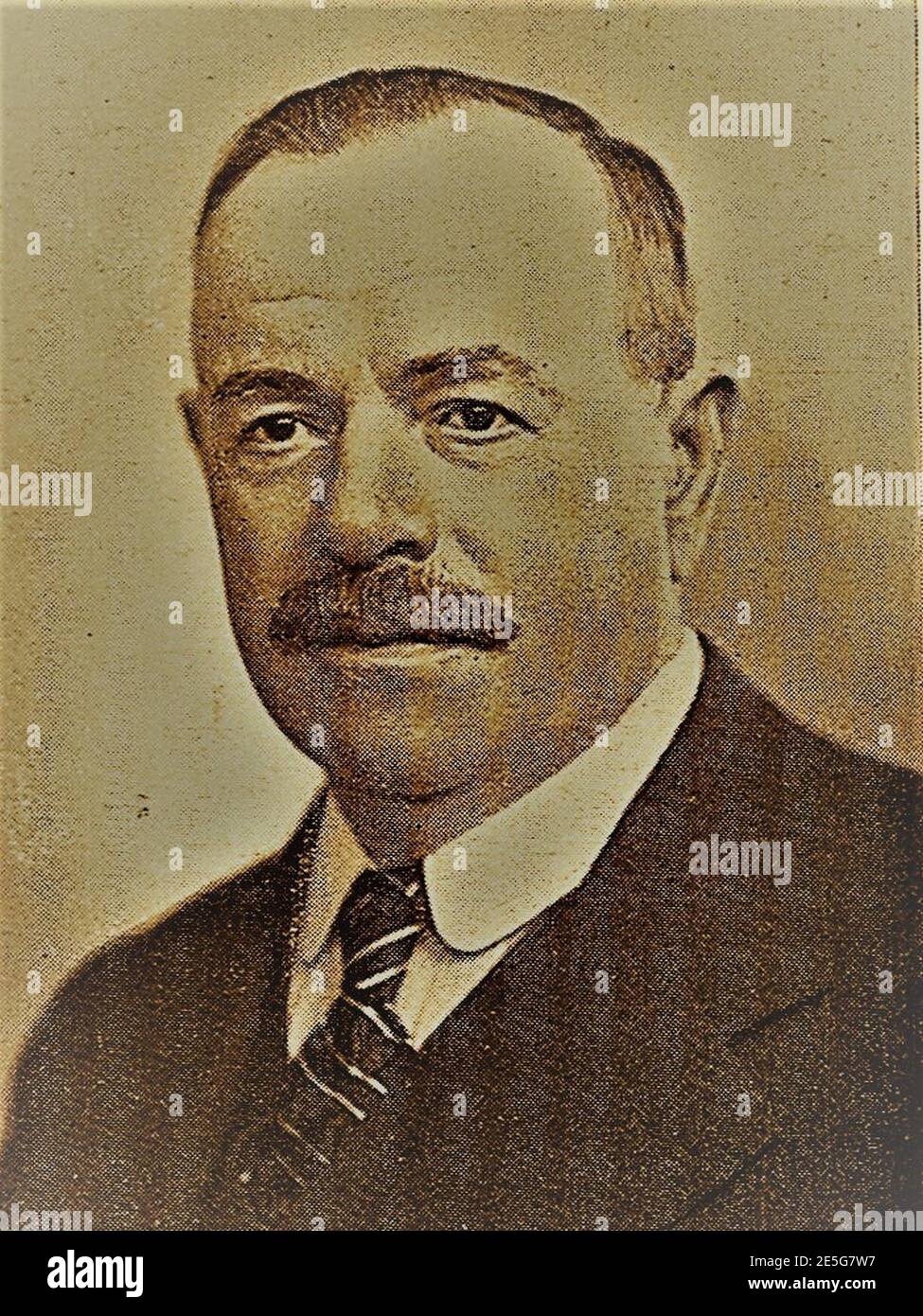 Flammang hi-res stock photography and images - Alamy