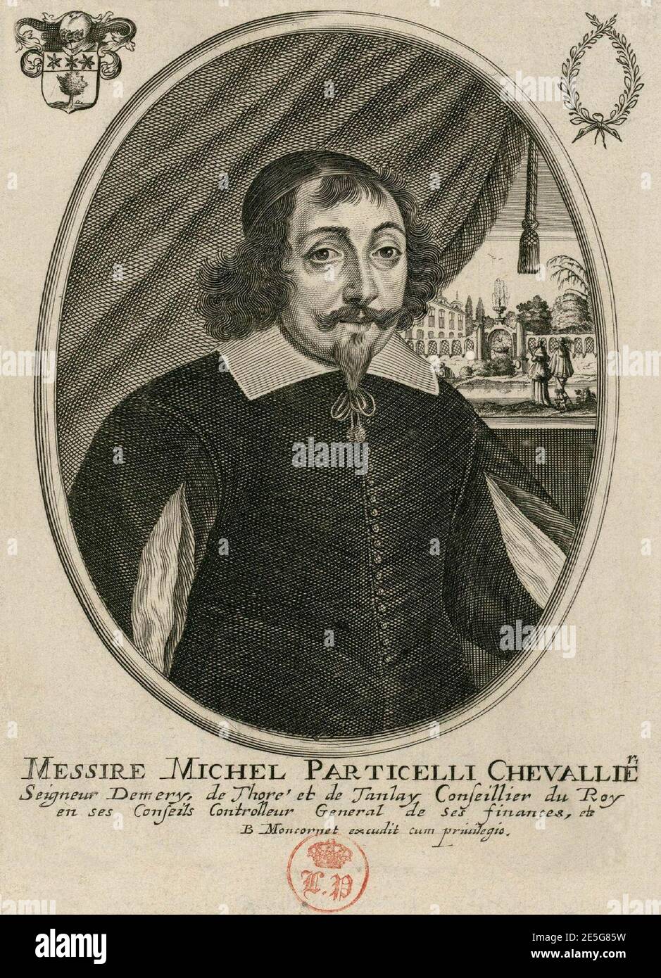 Particelli hi-res stock photography and images - Alamy