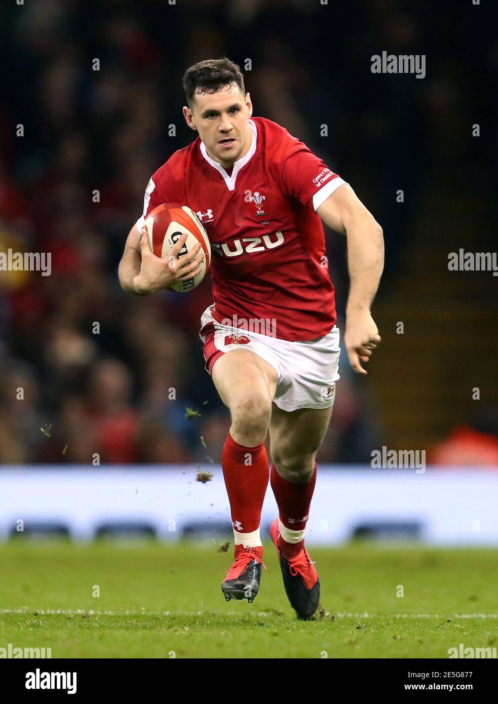 Tomos photo hi-res stock photography and images - Alamy