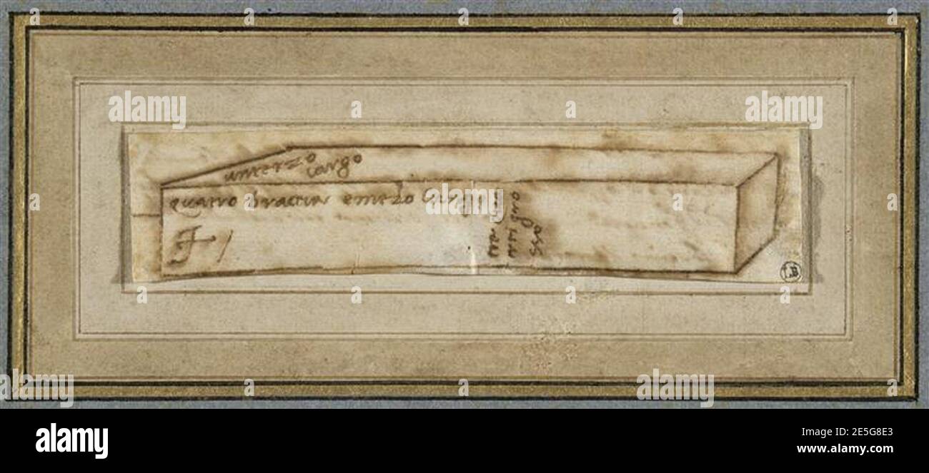 Bloc de pierre hi-res stock photography and images - Alamy