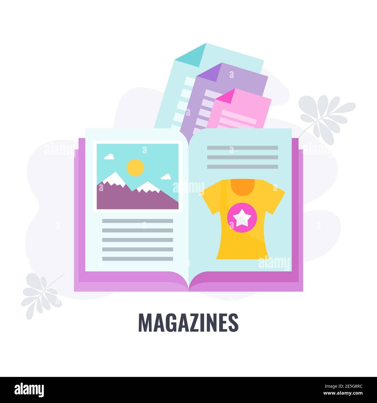 6 key elements of traditional marketing. Flat vector illustration Stock ... 6 key elements of traditional marketing. Flat vector illustration Stock ...