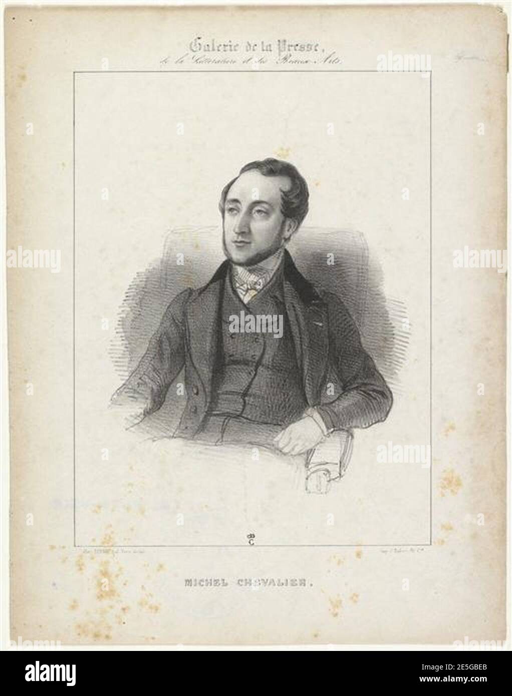 1808 1879 hi-res stock photography and images - Alamy