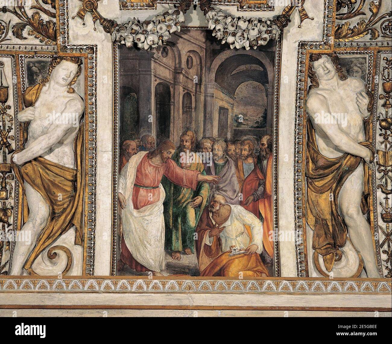Peter alberti hi-res stock photography and images - Alamy