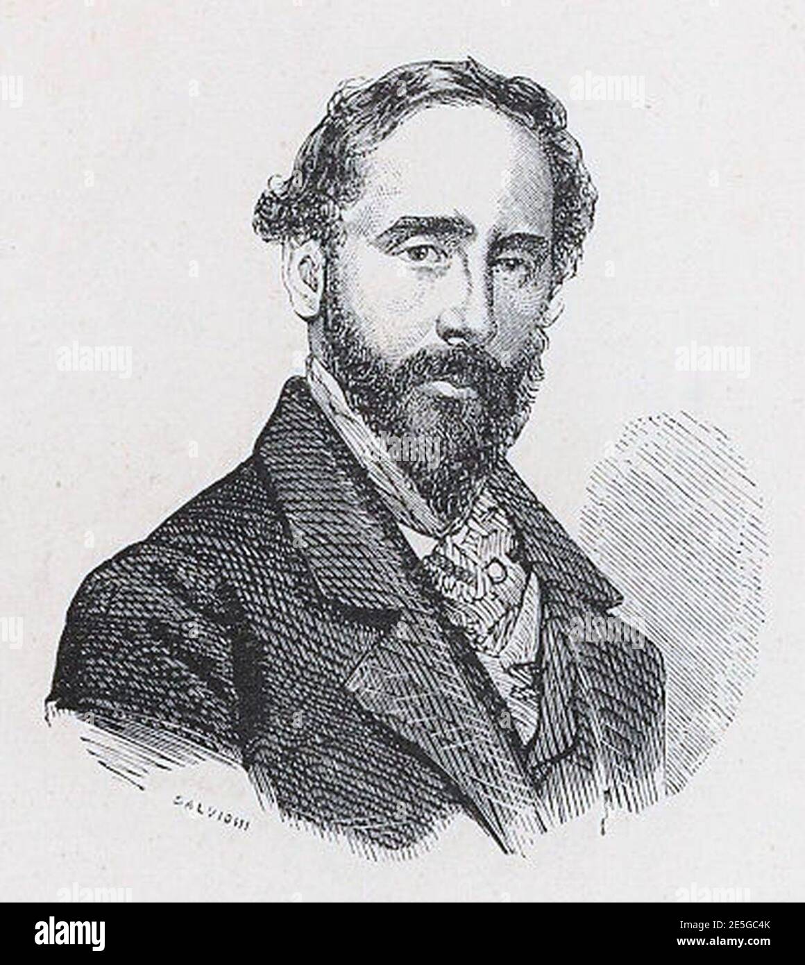 Bertolami hi-res stock photography and images - Alamy