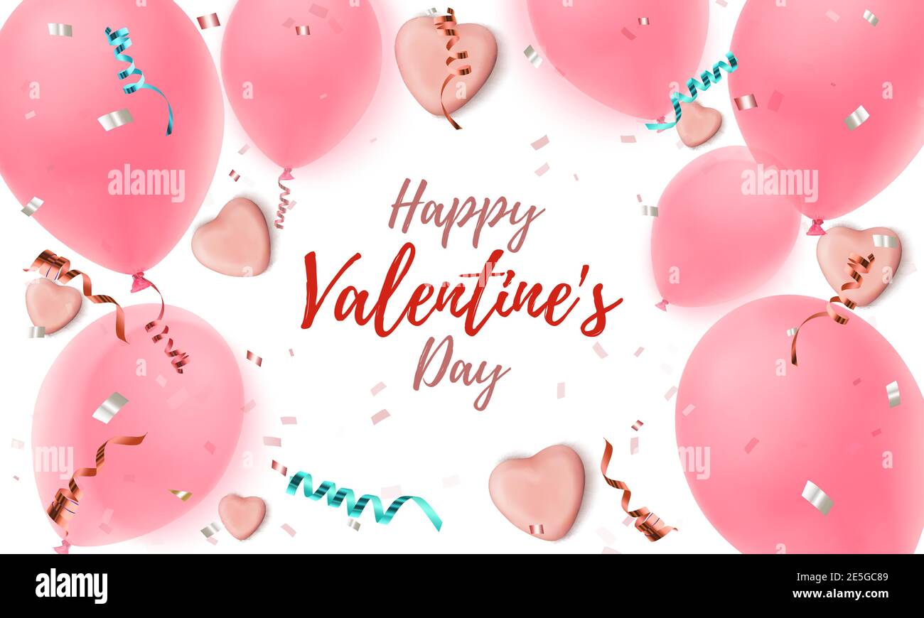 Confetty Stock Vector Images - Alamy