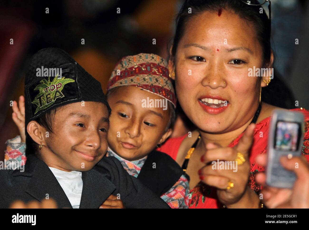 Dipendra shah hi-res stock photography and images - Alamy