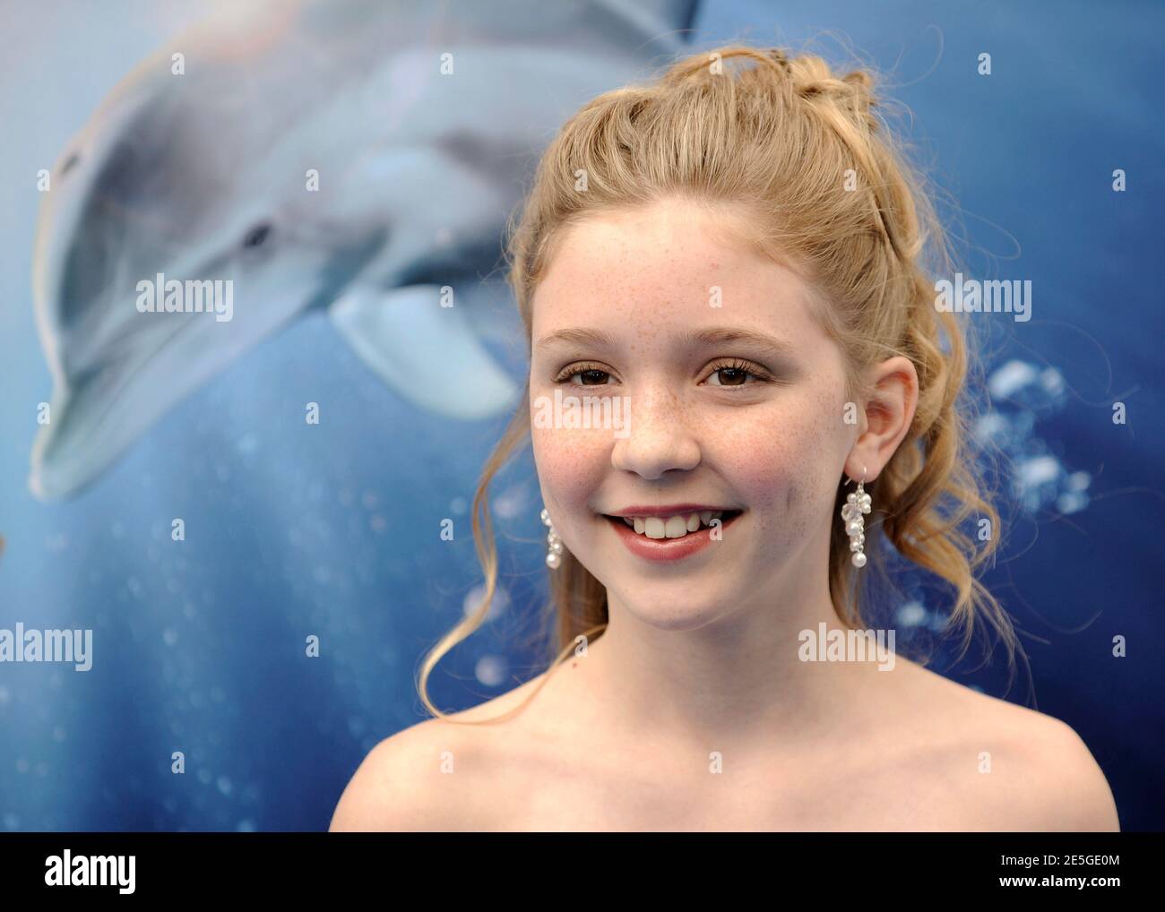 Cozi hi-res stock photography and images - Alamy