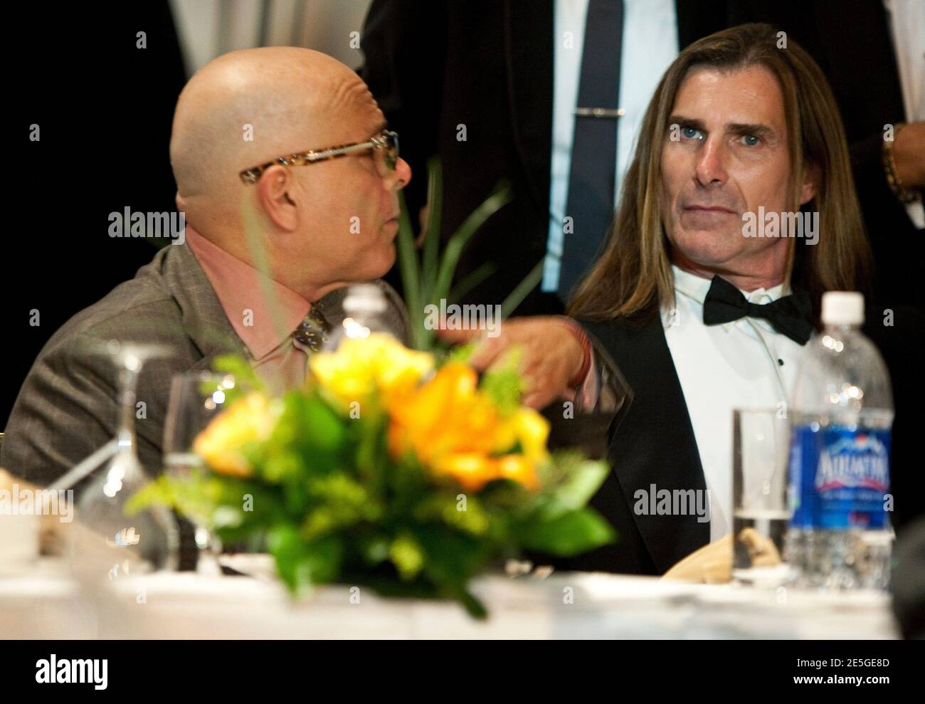 Lanzoni fashion hi-res stock photography and images - Alamy