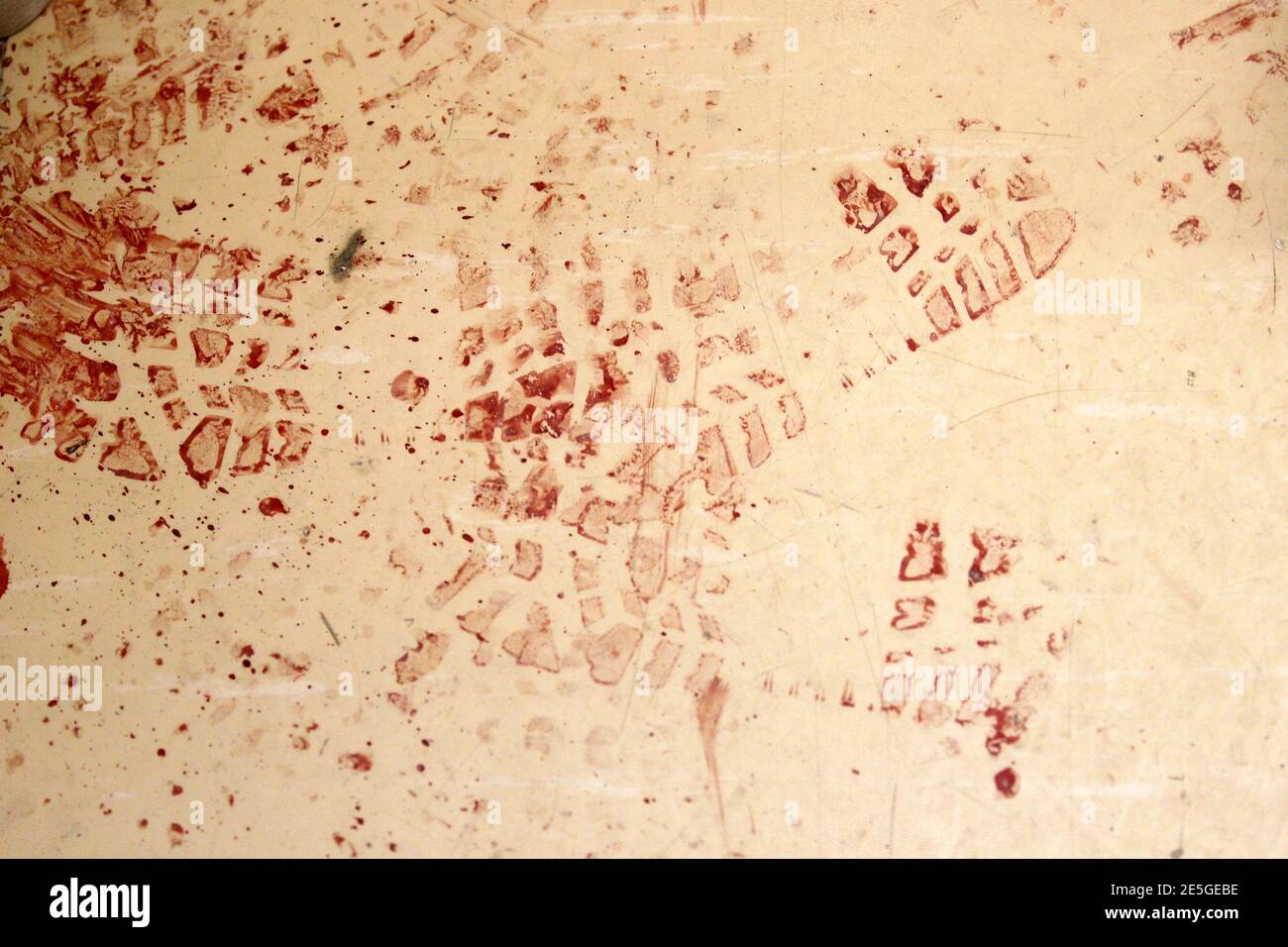 Afghanistan Army Boots High Resolution Stock Photography and Images - Alamy