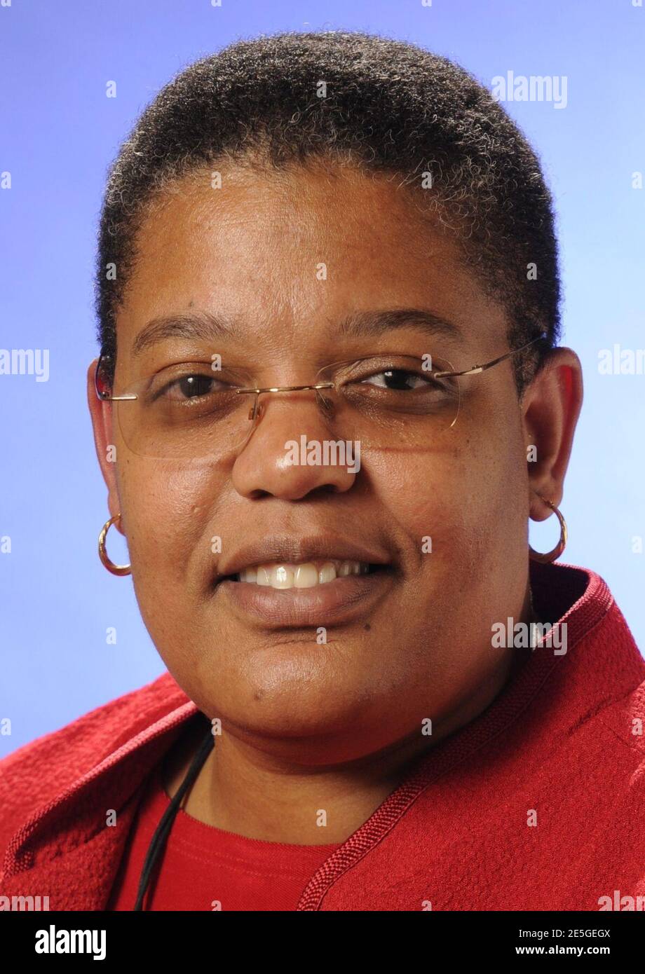 Michelle ann hi-res stock photography and images - Alamy