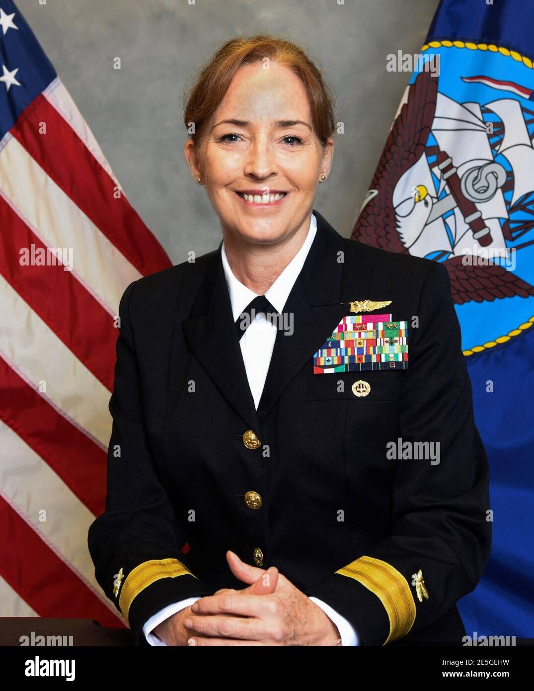 Michelle c hi-res stock photography and images - Alamy