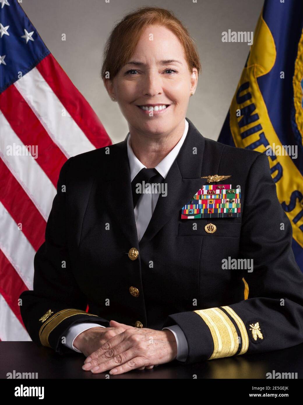 Michelle c hi-res stock photography and images - Alamy