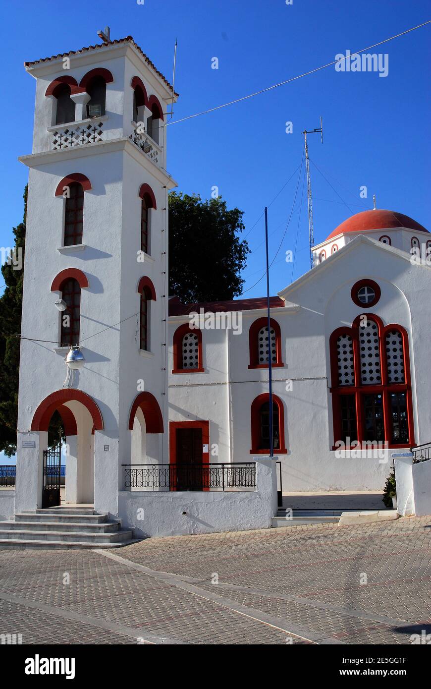 Rhodes Rodini park, Valley of Butterflies and Theologos village 2 9 ...